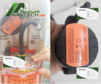 HRU SHR-500 FOR SAMYUNG SEP-500